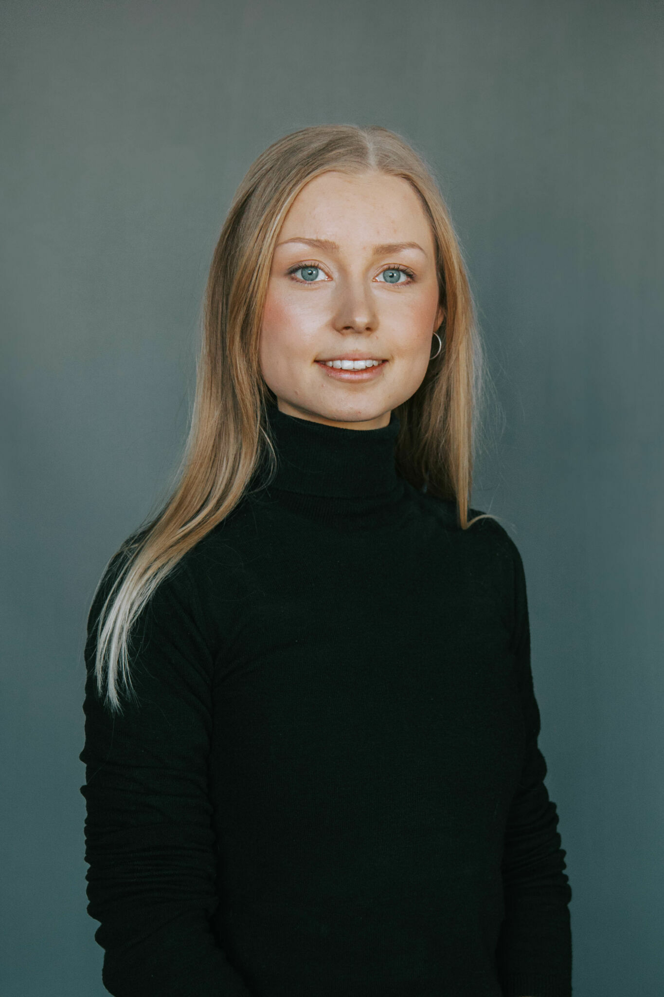 Kontakt - Taevas TV7