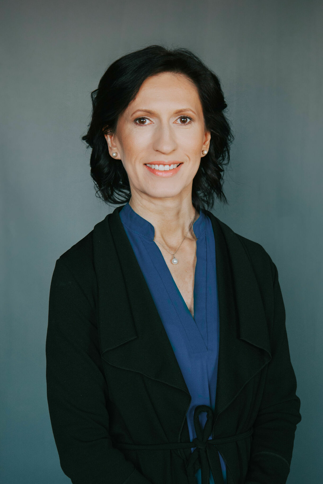 Kontakt - Taevas TV7