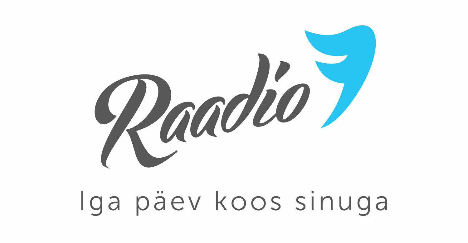 TV7 tänab kõiki annetajaid! - Taevas TV7