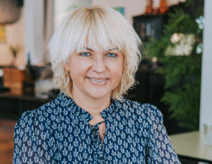 Taevas TV7 - Kui sisu on oluline