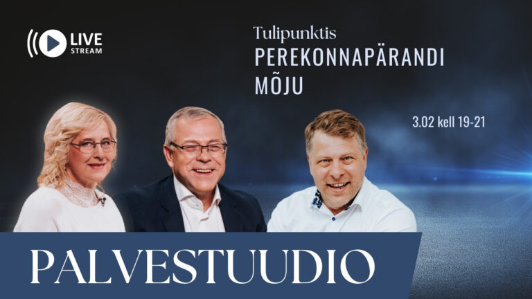 - Taevas TV7